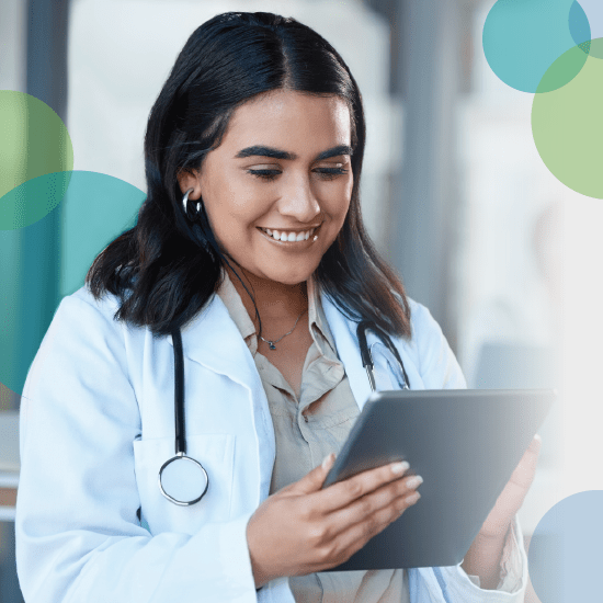 Primary Care CME/CE Curricula | Pri-Med